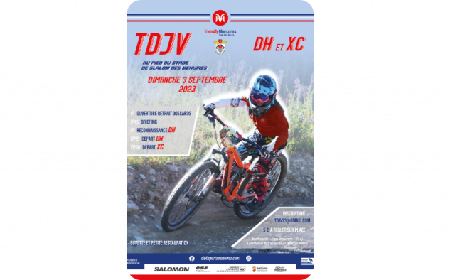 Découvrez tous nos bons plans et promotions été - Station des Menuires